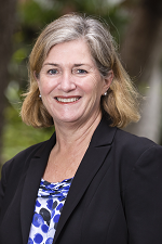 East Metropolitan Health Service - Health Service Board